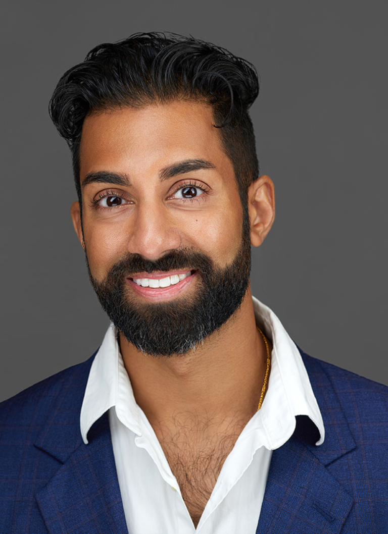 Doctors - Heart of Texas Oral SurgeryHeart of Texas Oral Surgery